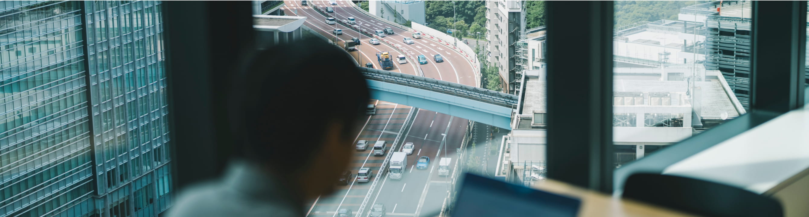 About | Careers | Pay2 Development Center