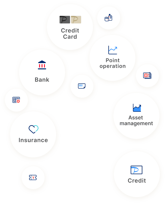 About | Careers | Pay2 Development Center