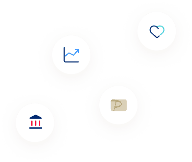 Careers | Pay2 Development Center（Pay2DC）