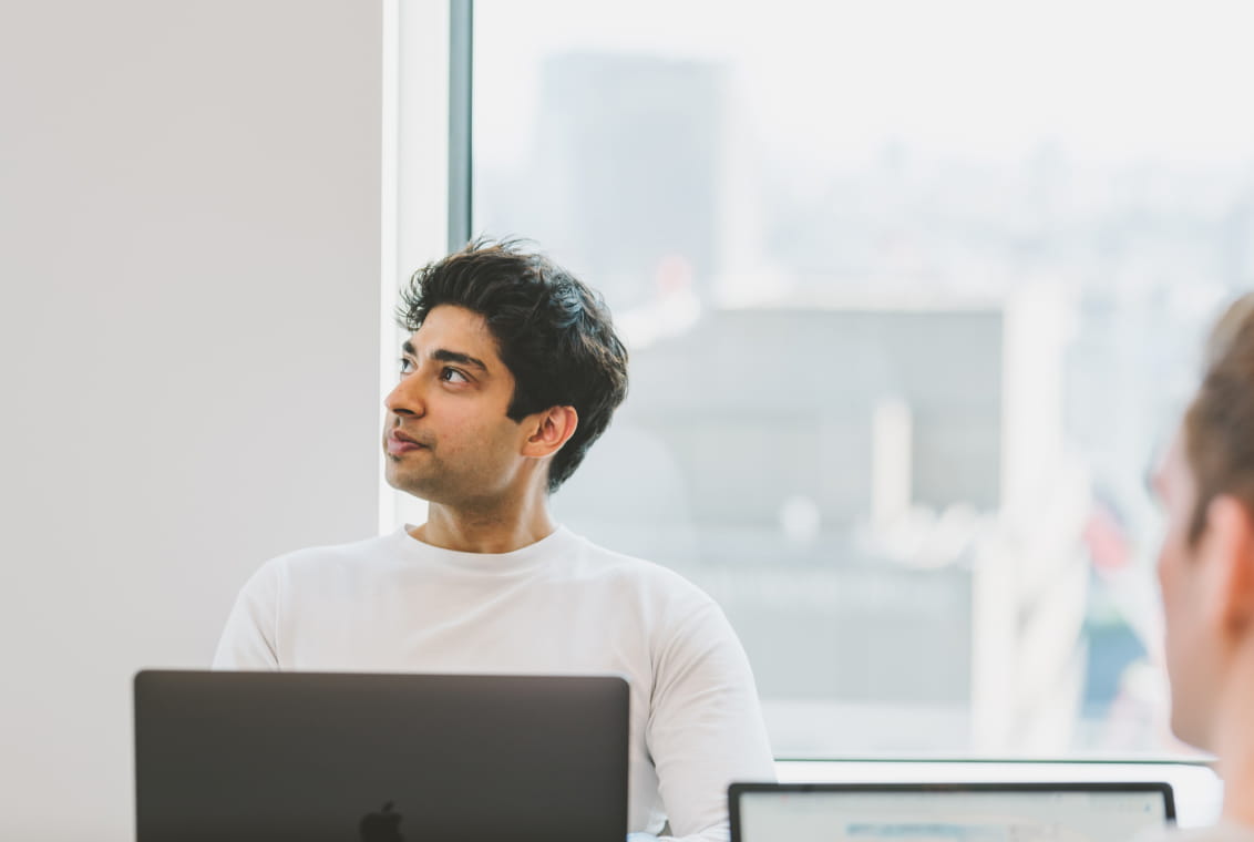 Careers | Pay2 Development Center（Pay2DC）